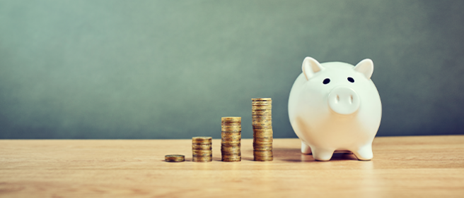 CFPB and Federal Reserve Finalize 2026 Inflation Adjustments to ...