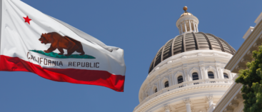 DFPI Finalizes Debt Collection Licensing Regulations, Effective July 1 ...