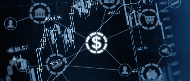 Baltimore Sues Fintech for Alleged Unfair and Deceptive Cash-Advance Practices | Consumer ...